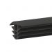 EDPM Seam Gasket in the gaps between the solar panels – Solar Mounting ...