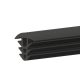 EDPM Seam Gasket in the gaps between the solar panels – Solar Mounting ...